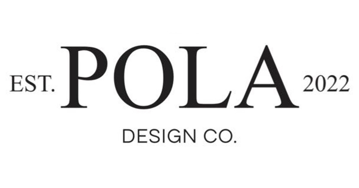 Pola Design – Poladesignco